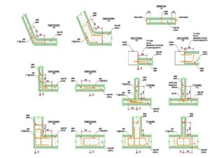 TWIN WALL CONSTRUCTION.pptx