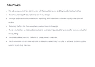 TWIN WALL CONSTRUCTION.pptx