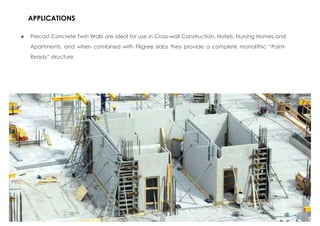 TWIN WALL CONSTRUCTION.pptx