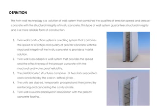 TWIN WALL CONSTRUCTION.pptx