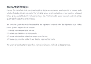 TWIN WALL CONSTRUCTION.pptx