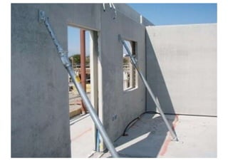 TWIN WALL CONSTRUCTION.pptx