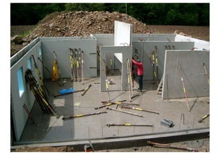 TWIN WALL CONSTRUCTION.pptx