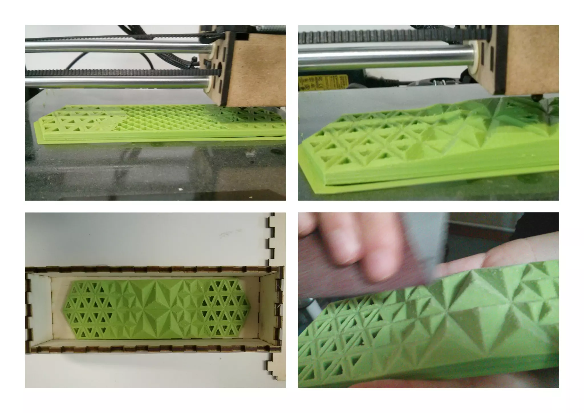 Twiny_prototipo | PDF