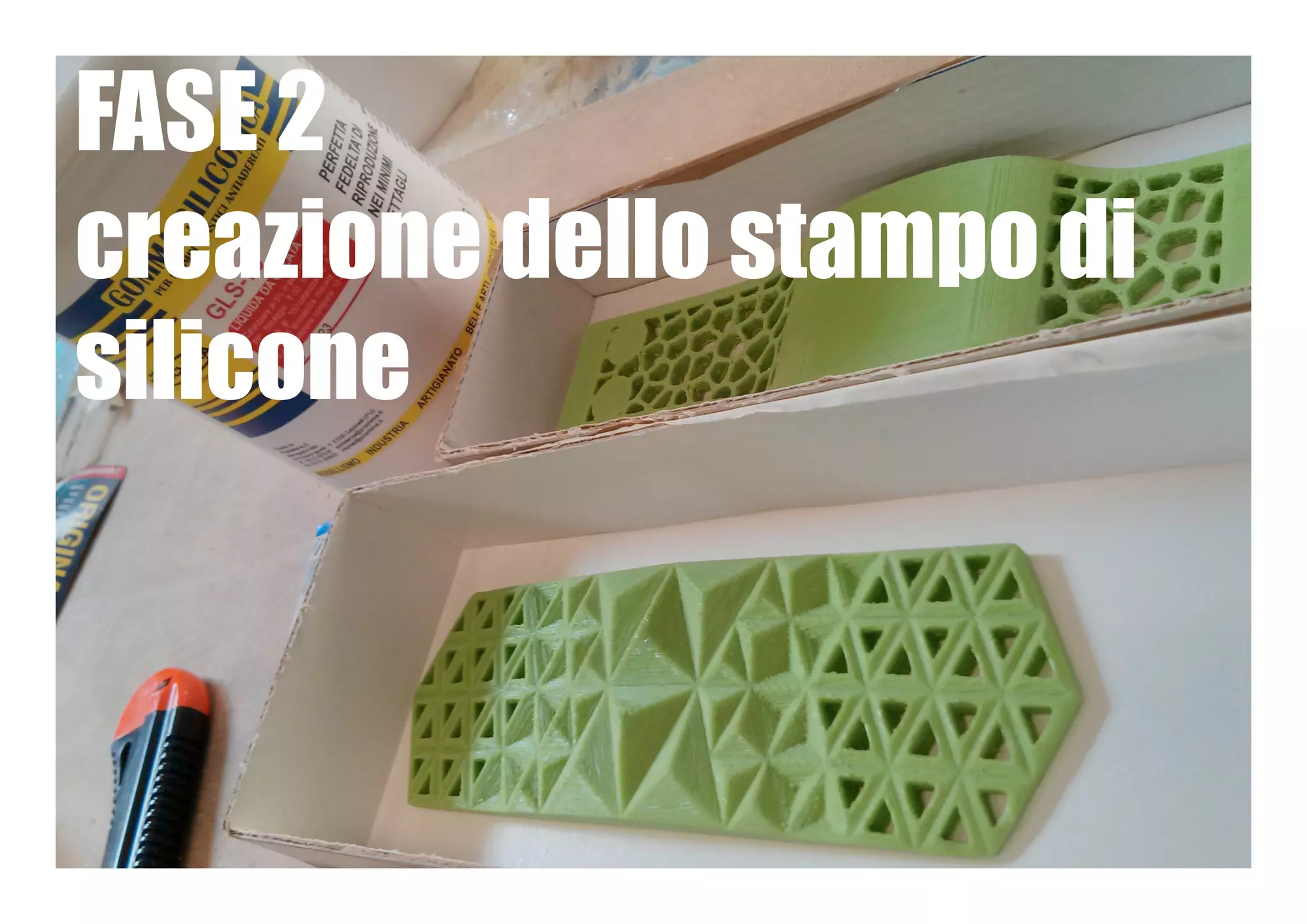 Twiny_prototipo | PDF