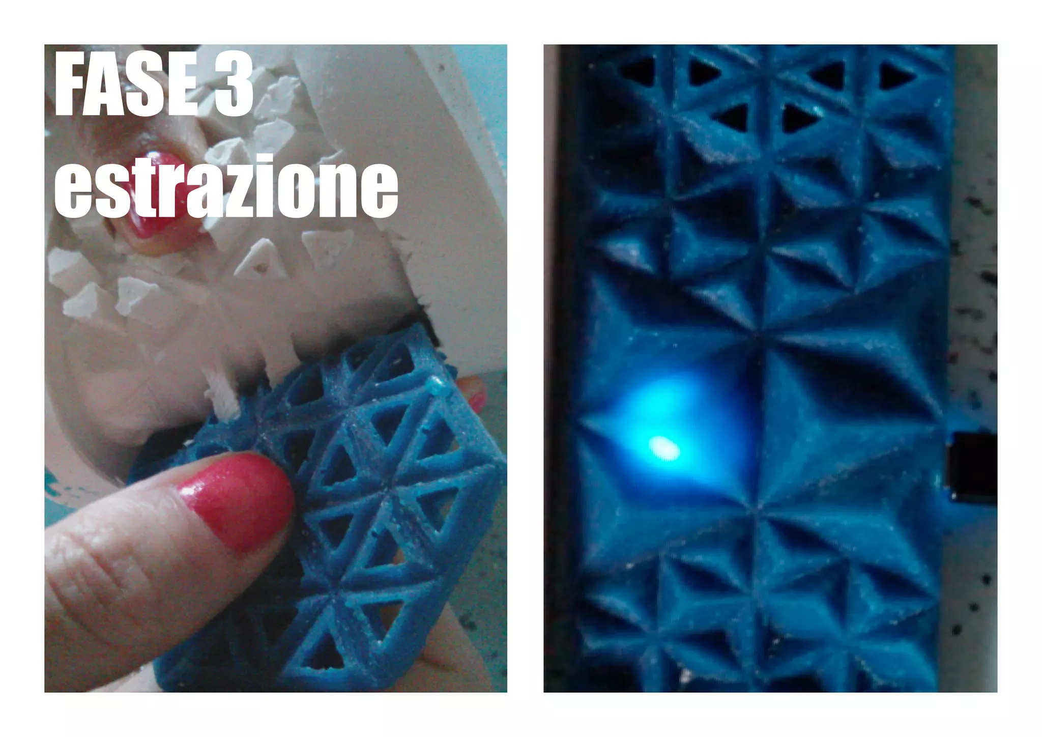 Twiny_prototipo | PDF