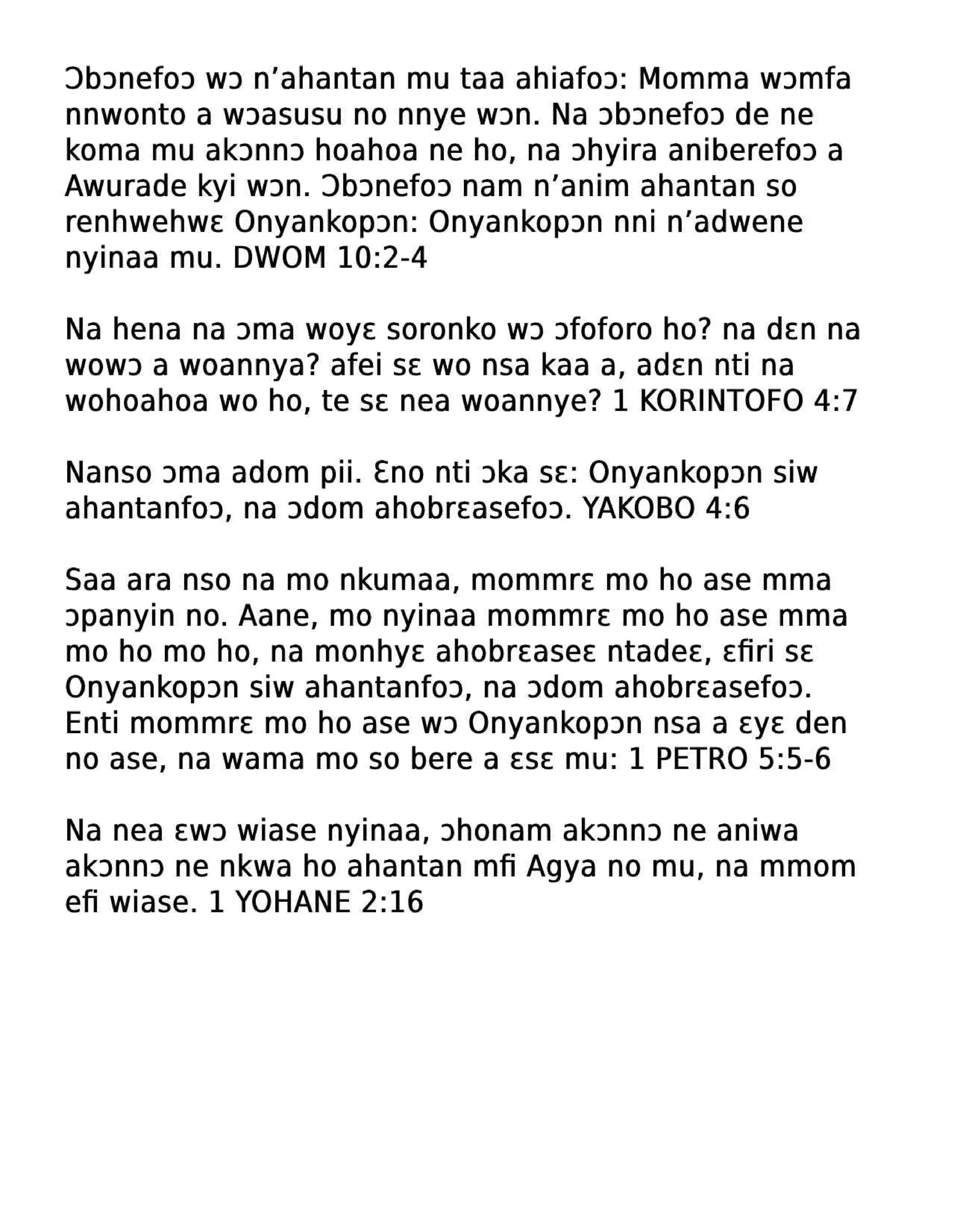 Twi Pride and Humility Tract.pdf
