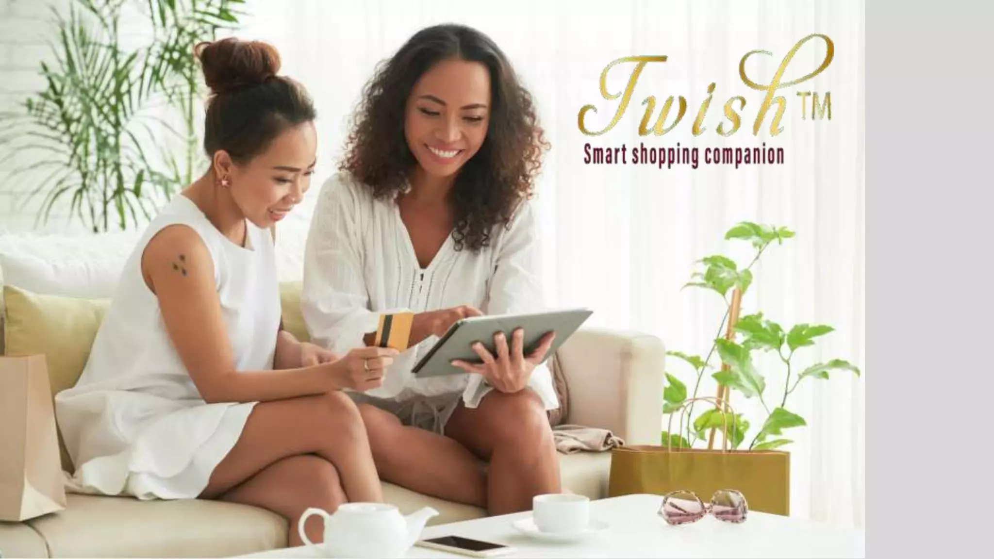 TWISH PRESENTATION DECK.pptx