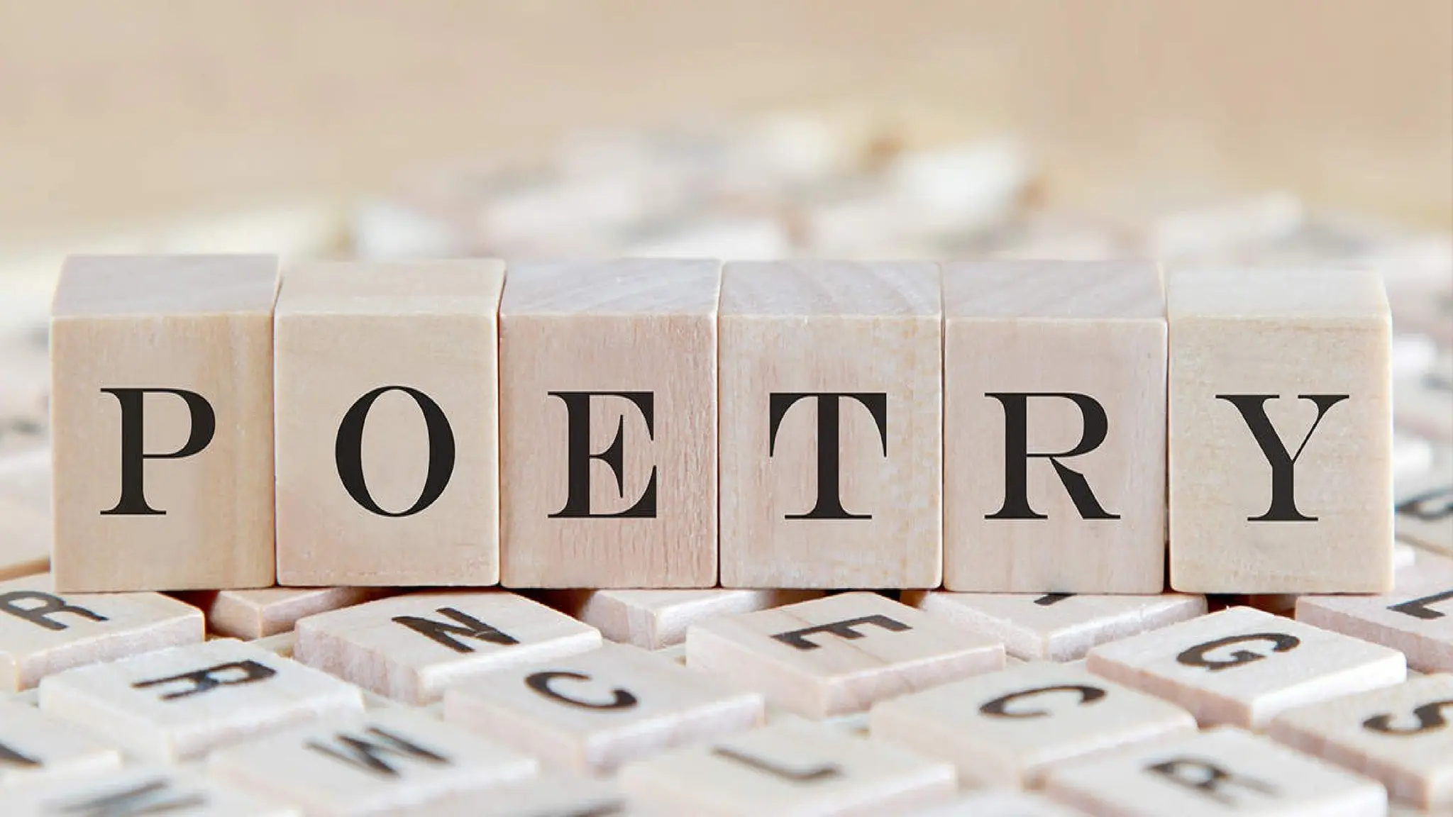 Poetry: The TWIST method - a helpful guide.pptx