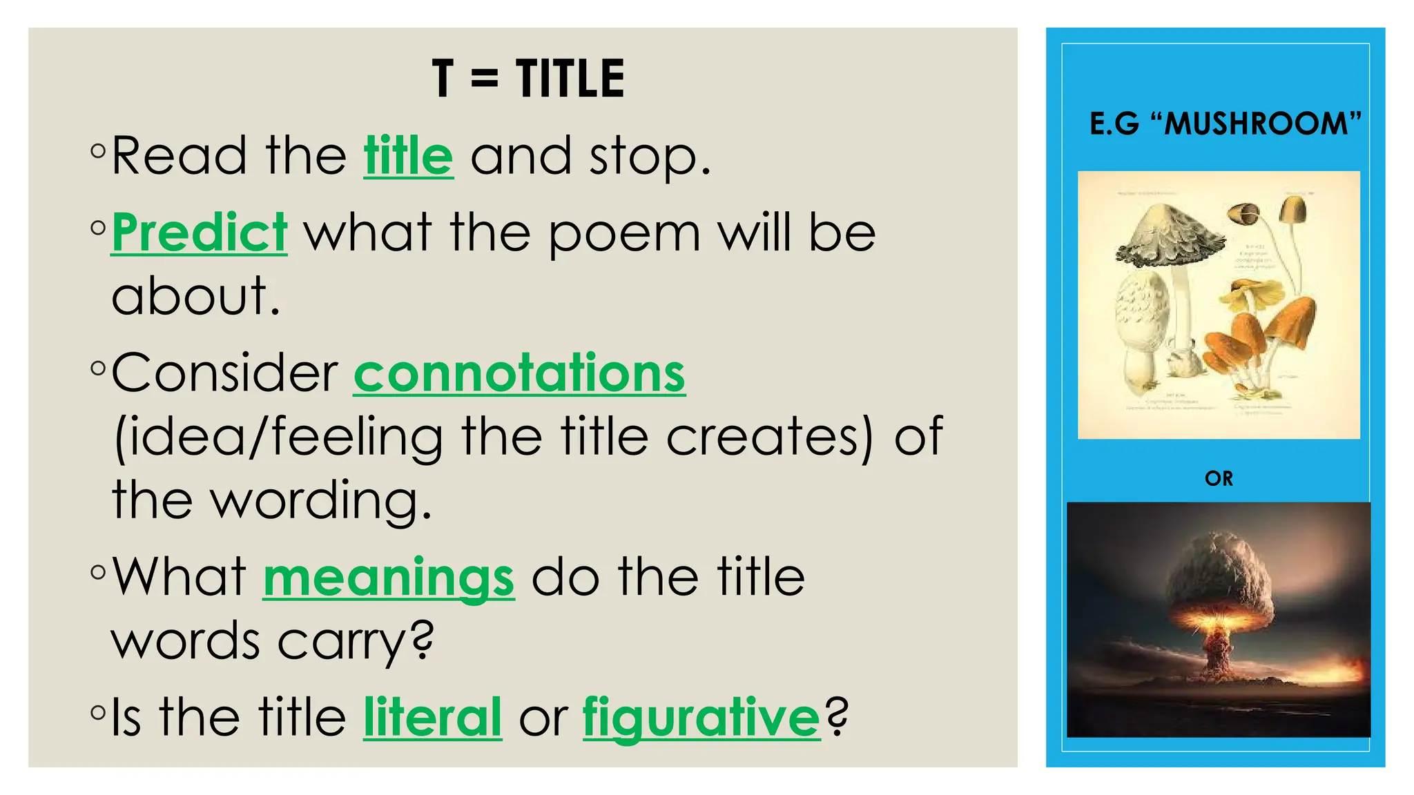 Poetry: The TWIST method - a helpful guide.pptx