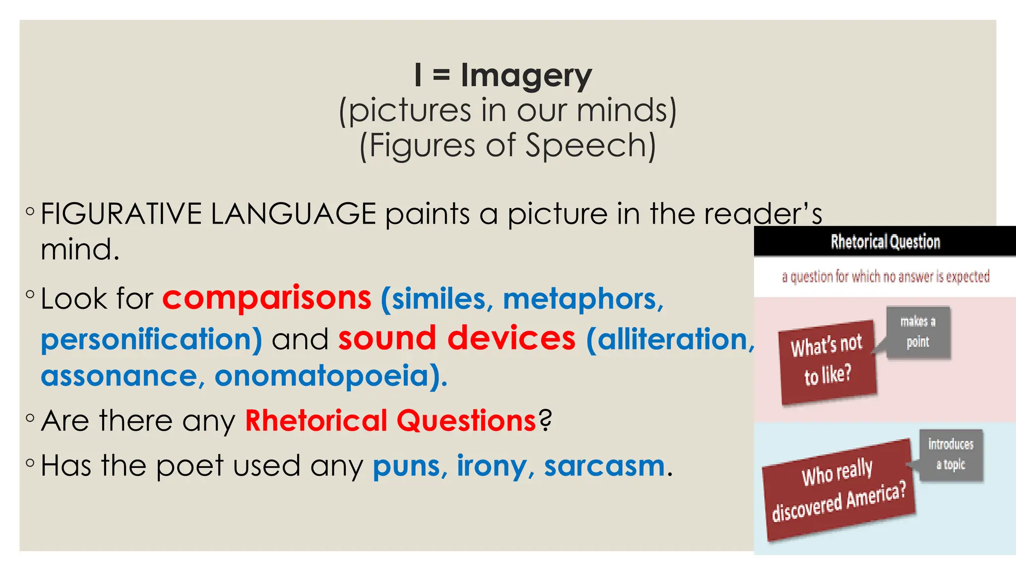Poetry: The TWIST method - a helpful guide.pptx