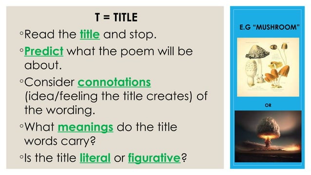 Poetry: The TWIST method - a helpful guide.pptx