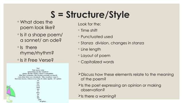 Poetry: The TWIST method - a helpful guide.pptx