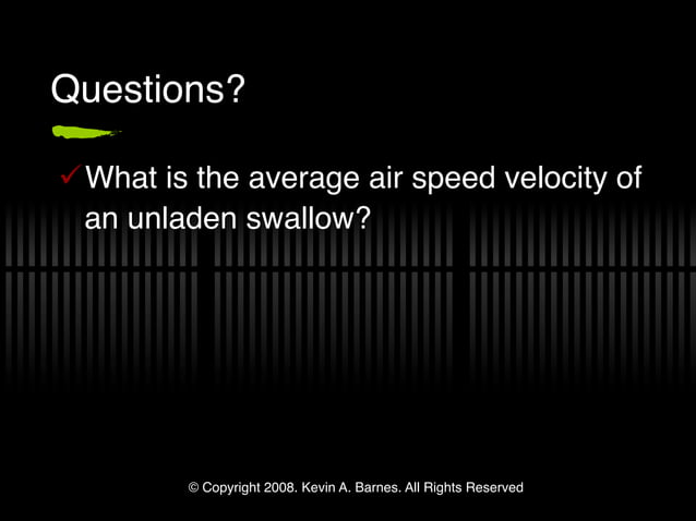 Twisted Statistics | PPT