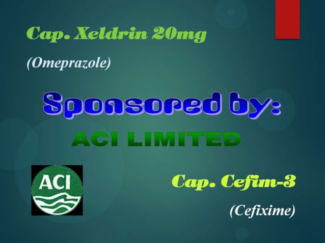 Presentation on Twisted ovarian cyst by Dr. Monnaf | PPTX | Digestive ...