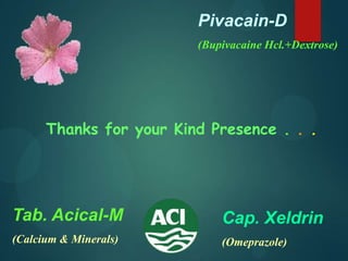 Presentation on Twisted ovarian cyst by Dr. Monnaf | PPT