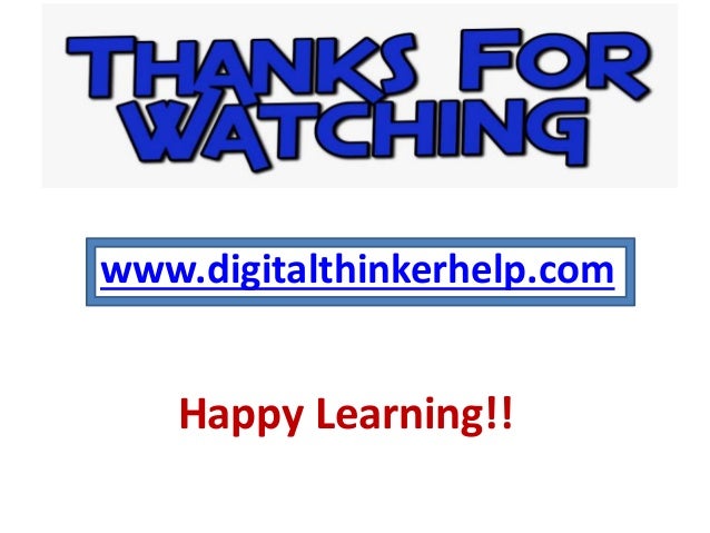 Twisted Pair Cable: Diagram, Types, Examples, and Application!! | PPTX