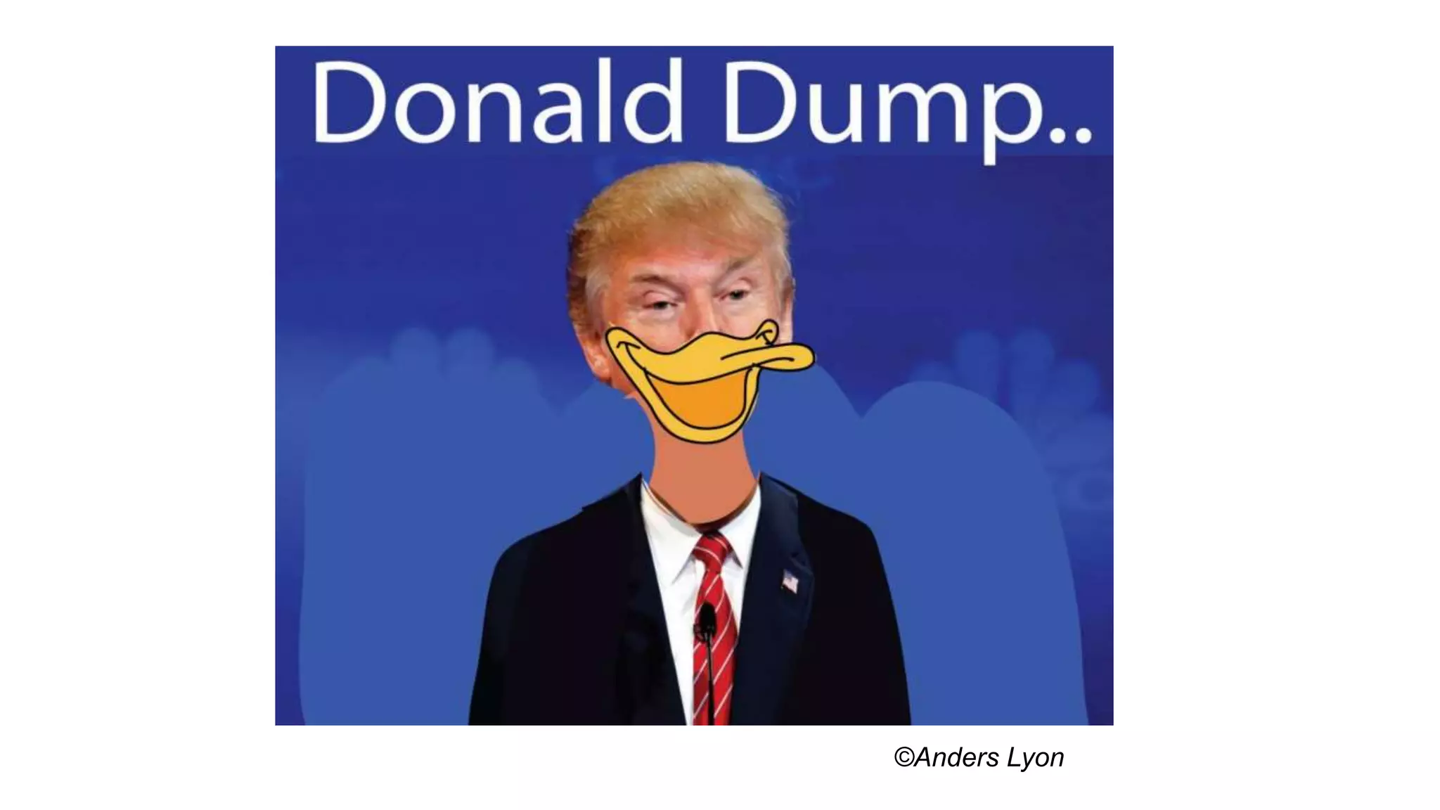 Twisted words, even seven more slides | PPTX | Law