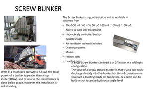 Twister Depackaging Process Overview.pptx