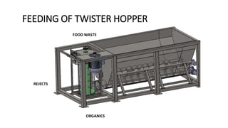 Twister Depackaging Process Overview.pptx