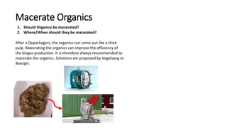 Twister Depackaging Process Overview.pptx