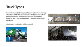 Twister Depackaging Process Overview.pptx