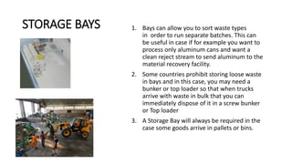 Twister Depackaging Process Overview.pptx