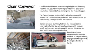 Twister Depackaging Process Overview.pptx