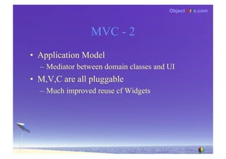 Twisting the Triad | PDF | Programming Languages | Computing