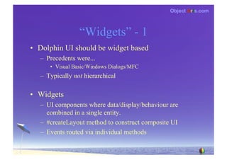 Twisting the Triad | PDF | Programming Languages | Computing