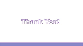 Twitch - an intro | PPT | Free Download