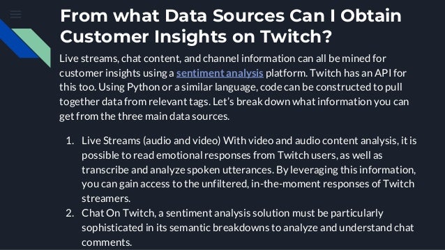 Twitch Analytics With Sentiment Mining.pptx