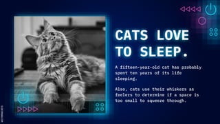 Twitch and play · SlidesMania.pptx