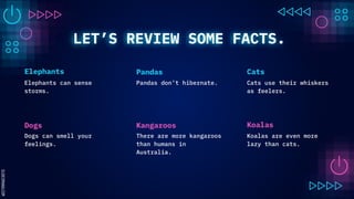 Twitch and play · SlidesMania.pptx