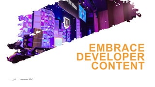 Twitch + Games | PDF