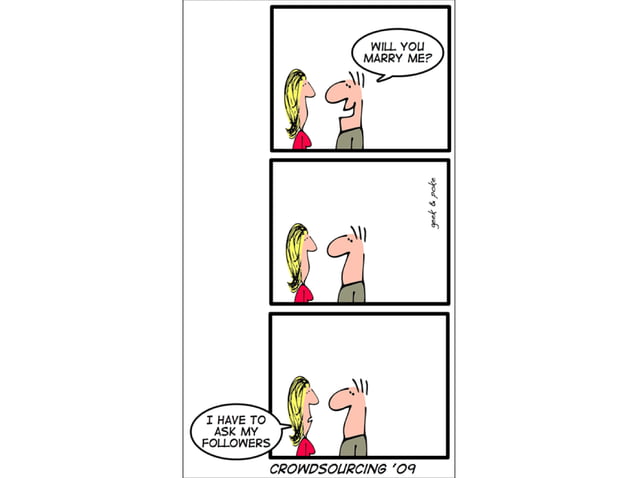 Funny Twitter Cartoons | PPT