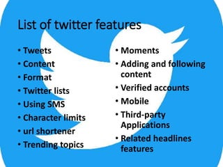 TWITTER_-11HUMSS.pptx