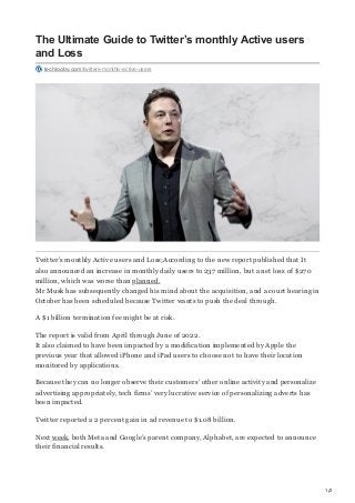 Twitter.pdf