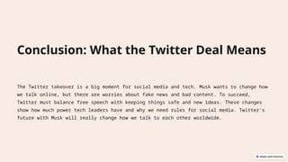 Twitter-Acquisition-by-Tesla-A-Case-Study.pptx