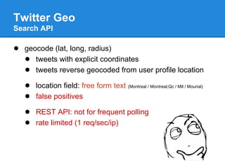Twitter Big Data | PDF