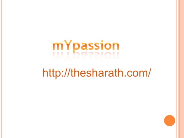 Twitter Guide Cheat Sheet | PPT