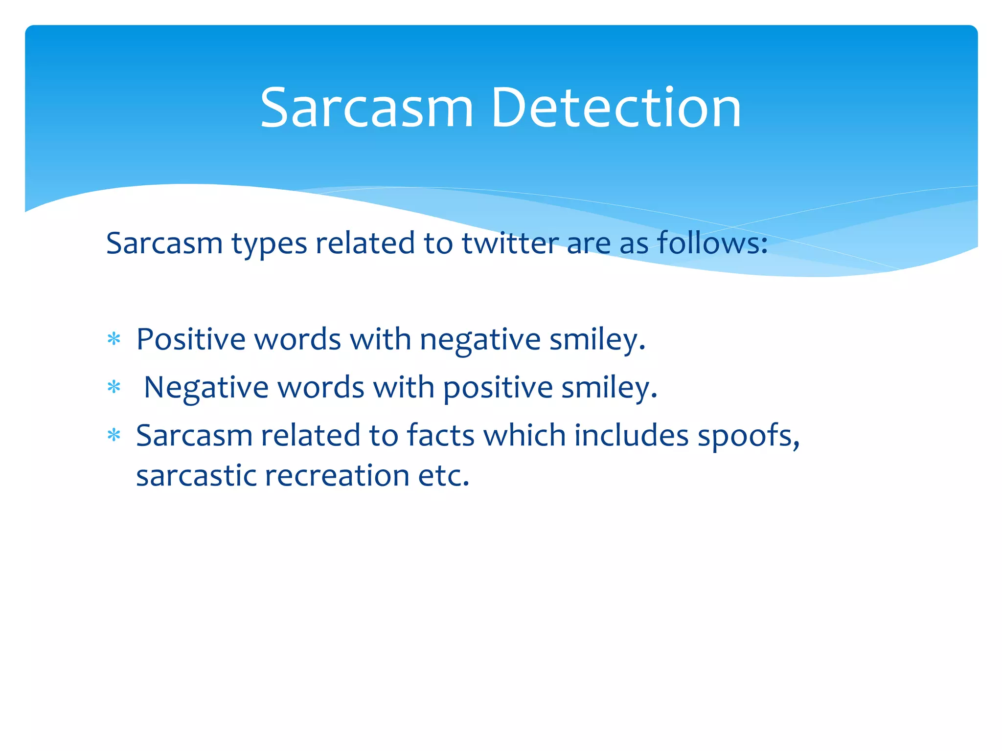 Twitter Sentiment Analysis Jiit2013 14 Ppt
