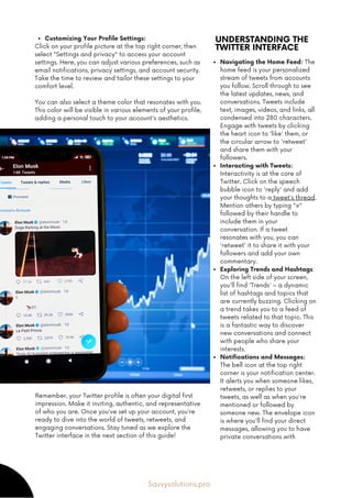 Twitter 101 A Step-by-Step Guide for Beginners.pdf