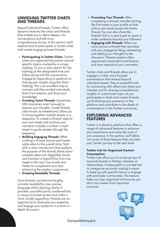 Twitter 101 A Step-by-Step Guide for Beginners.pdf