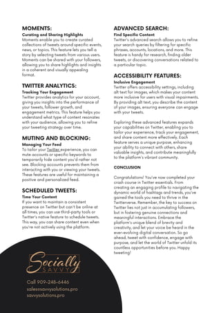 Twitter 101 A Step-by-Step Guide for Beginners.pdf