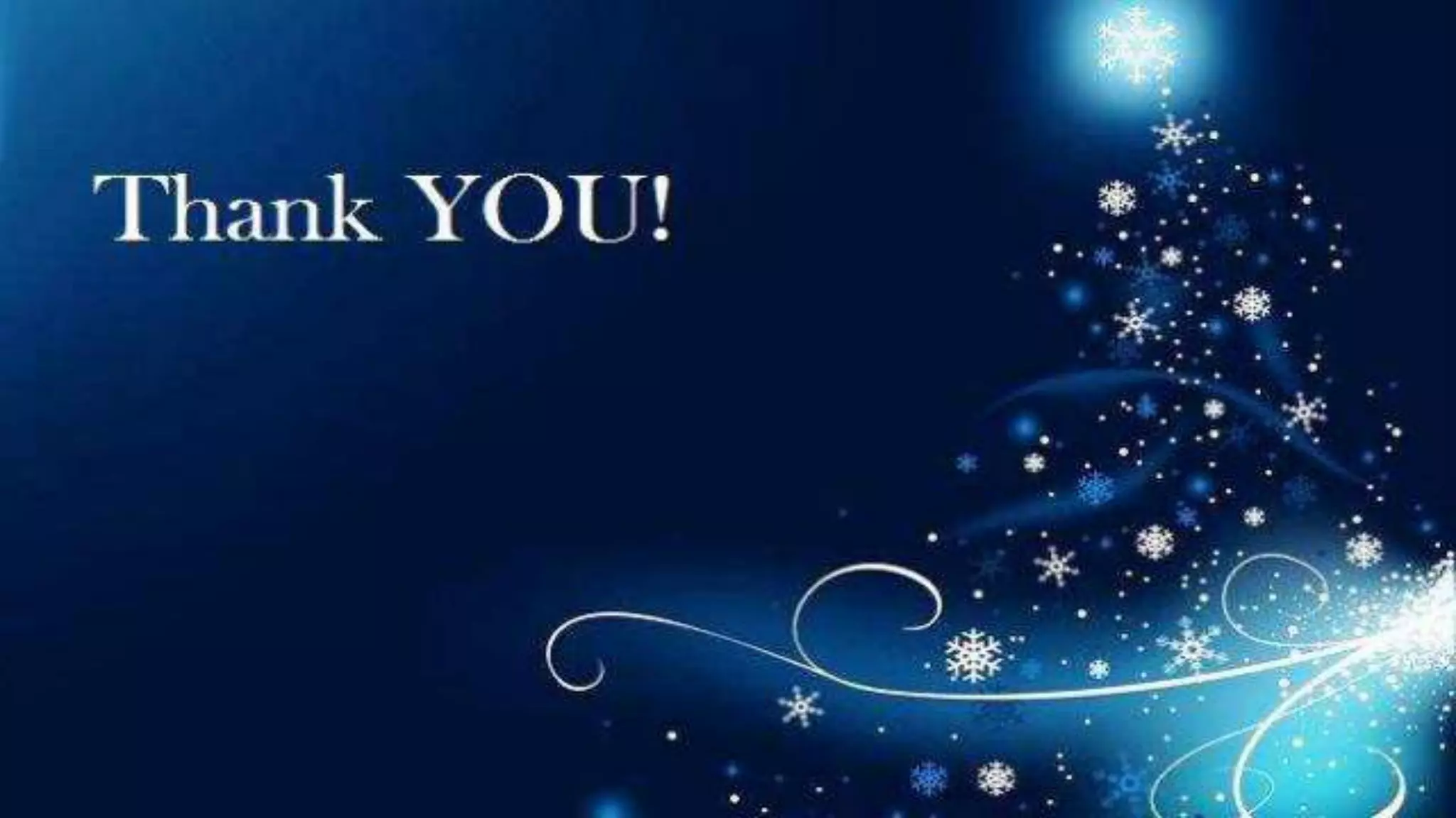 How to create Average Function | PPT