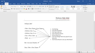 How-to-Software Guide | PPT