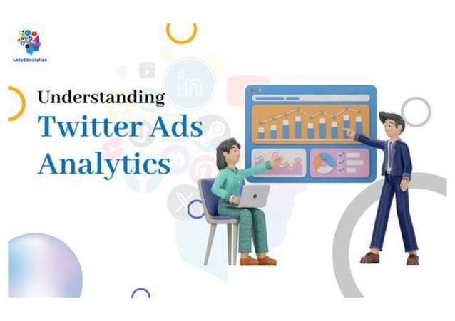Understanding Twitter ads analytics | PPT