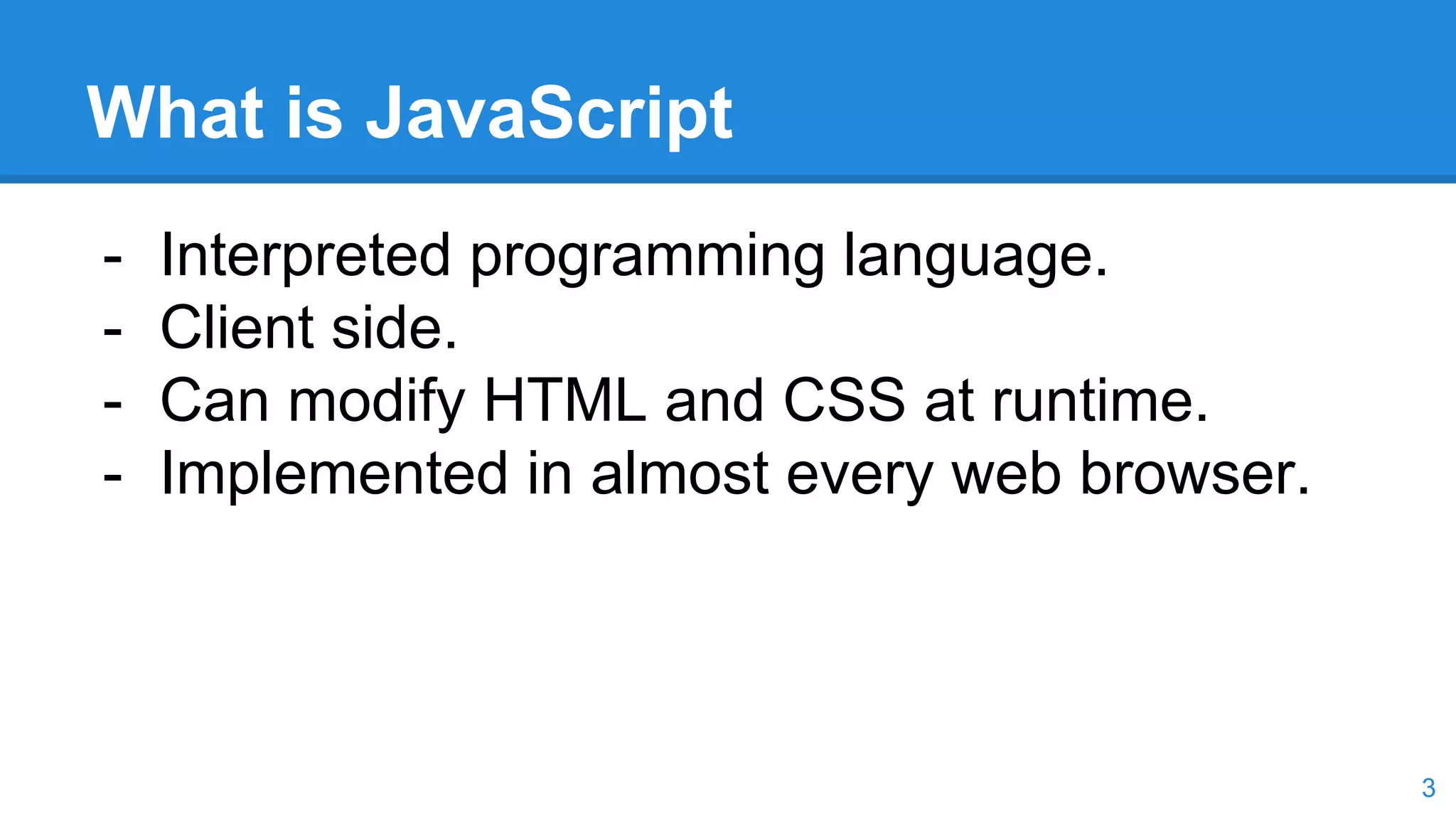 Twitter bootstrap | JCertif Tunisie | PPT