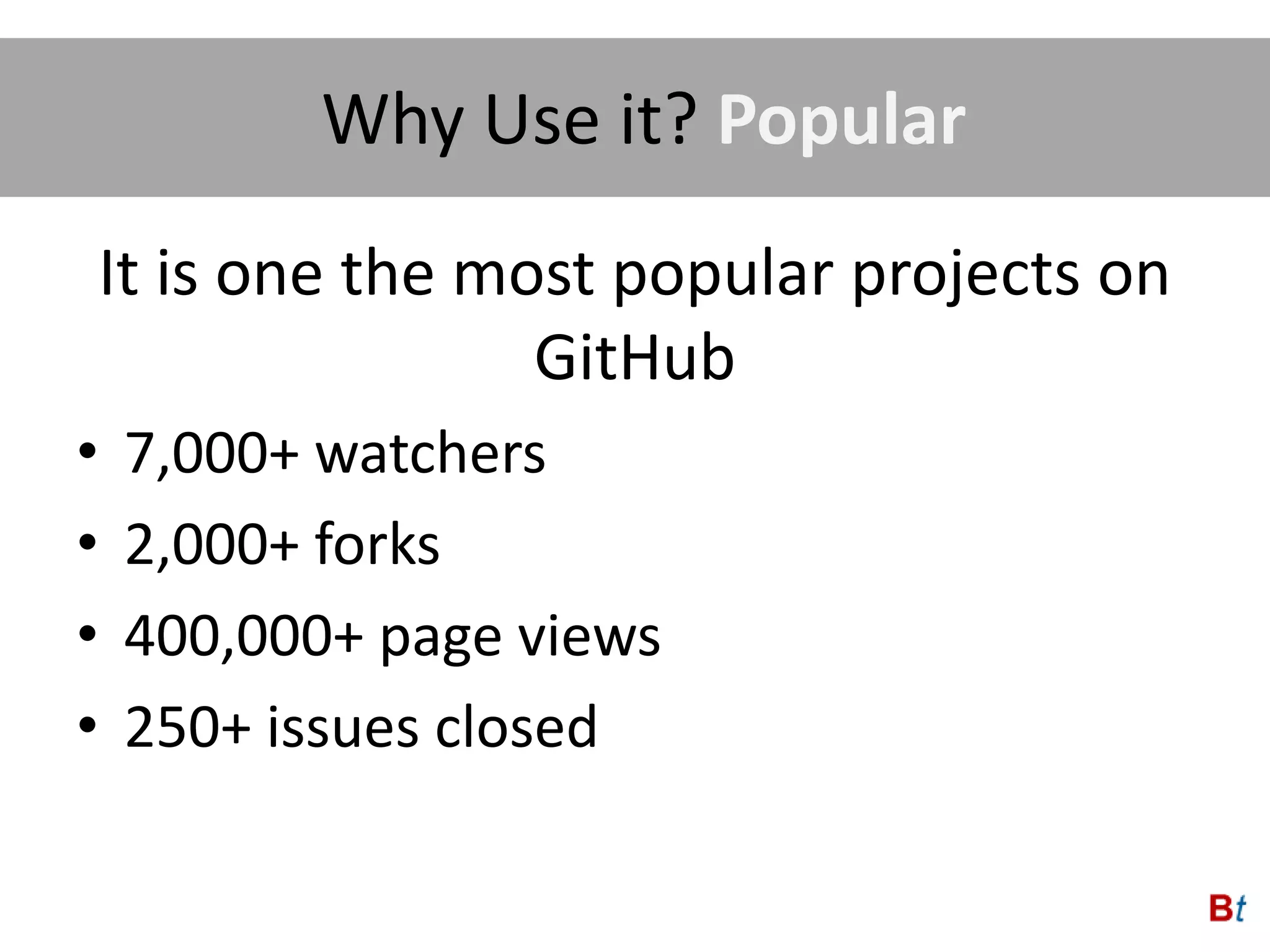 Twitter Bootstrap 101 Pptx Web Development Internet